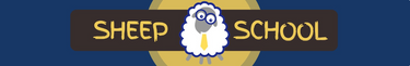 Sheep School