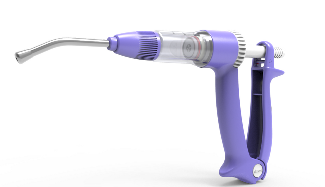 Products – Sheep School